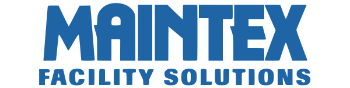 How do I navigate the Maintex online store?